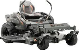 Spartan Mowers RZ 61 23HP KAWASAKI – BRACKMAN'S